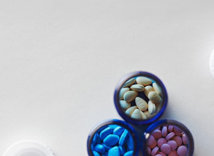 Buy Valtrex - Cold Sore Treatment Online - ZipHealth