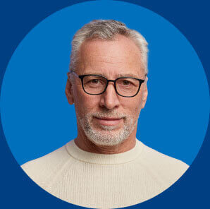 Find the right Erectile Dysfunction treatment - ZipHealth