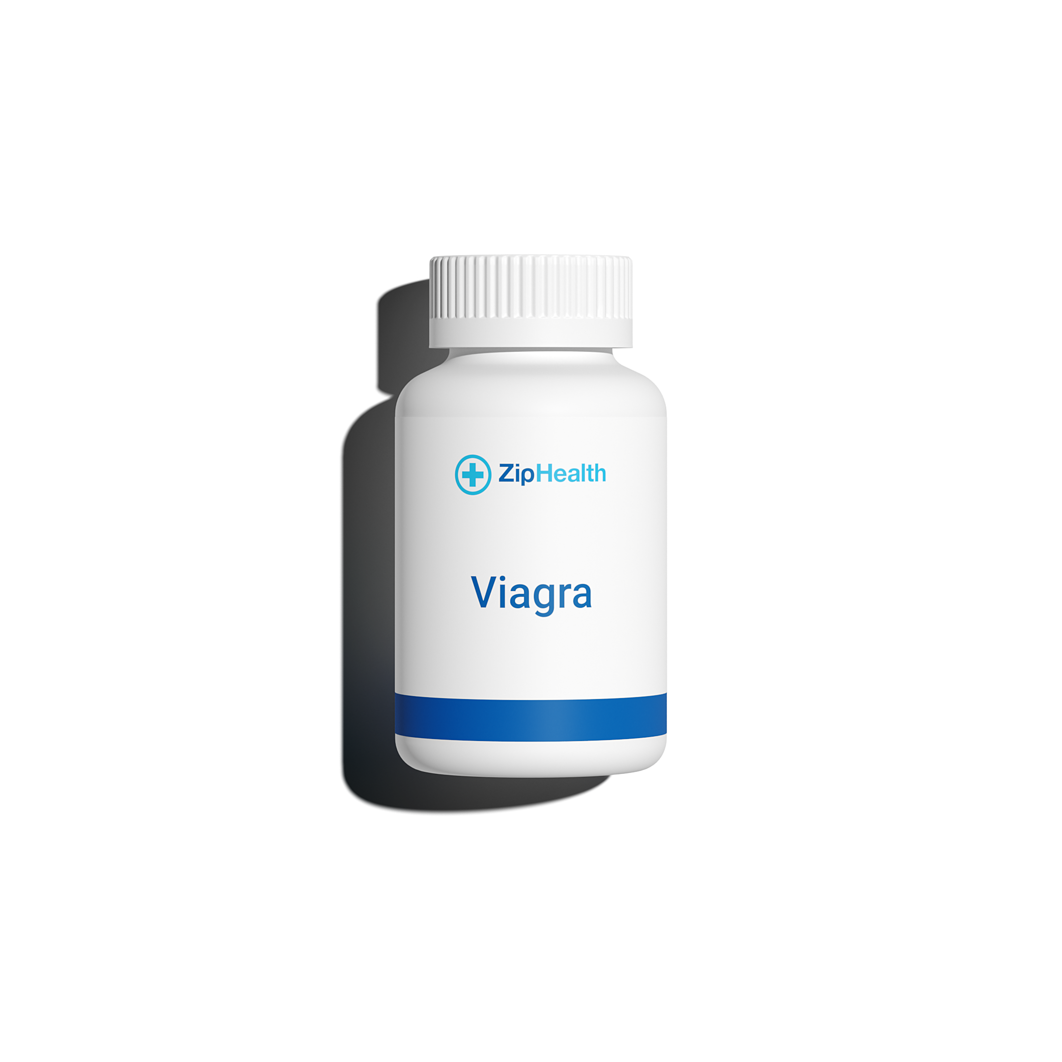 Buy Viagra Online Lowest Us Price Ziphealth