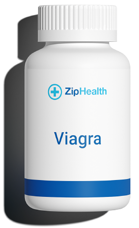 Buy Cialis Online - Lowest US price - ZipHealth