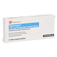 Buy Malaria Tablets Online - ZipHealth US