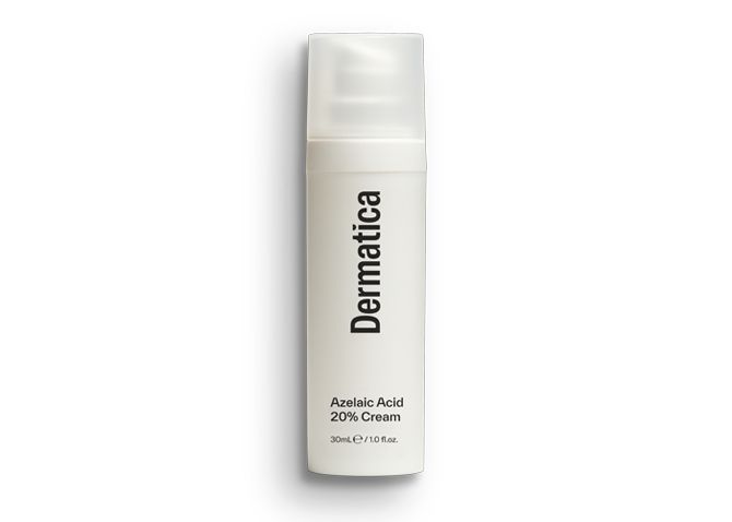 Prescription Rosacea Treatment - ZipHealth