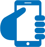 How It Works - ZipHealth